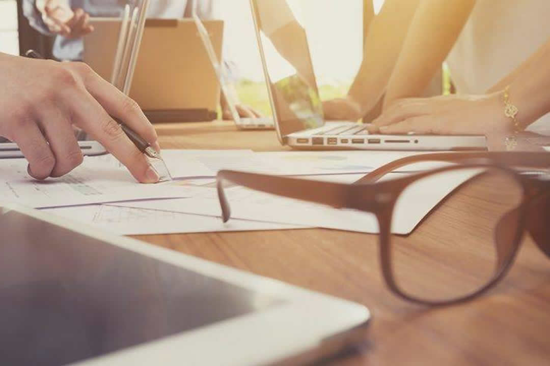 What Does CIPS Level 4 Cost CIPS Diploma Level 4 Procurement And
